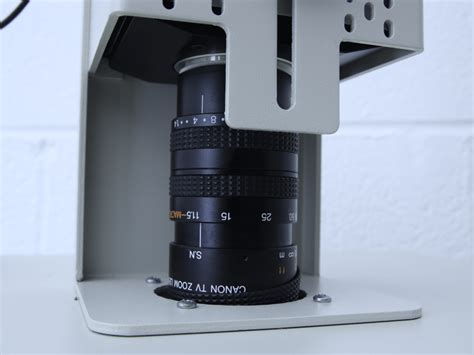 Uvp Bioimaging Systems Epichemi 3 Gel Imaging System Richmond Scientific