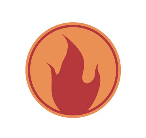 Tf2 Red Team Emblems Etsy