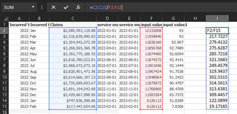 Building An Expression With Fields From Separate C Qlik Community