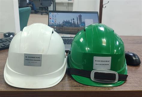 Processengineering Careergrowth Chemicalengineering Learningjourney Processoptimization