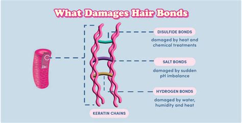 Hair Bonding Treatment Guide For Healthy Hair Coco And Eve