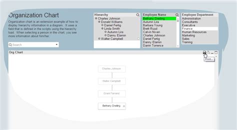 Qlikview Extension To Generate And Print Into Pdf Qlik Community 915387