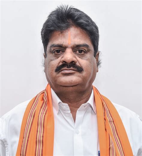 Dr Bk Ramana Reddy Akhil Bharatiya Jan Sangh Candidate Bio Assets Total Income