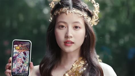 今田美桜 放置少女 「放置しよう、いまだ！」篇 ネット中毒気味の日常