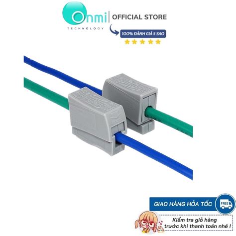 C T N I D Y I N Nhanh Pct An To N Ti N D Ng D Ng Cho D Y I N L I C Ng L I M M Kh Ng C N