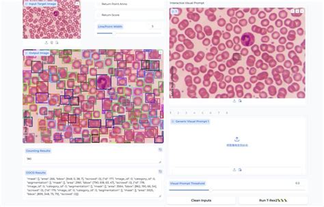 Gradio On Linkedin Introducing 𝐓 𝐑𝐞𝐱𝟐🦖 A Groundbreaking Approach For