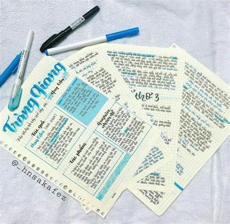 Tổng hợp trang trí tiêu đề tràng giang để gửi gắm những thông điệp ý nghĩa