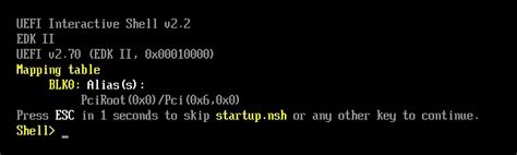 Vm Is Not Working Rtruenas