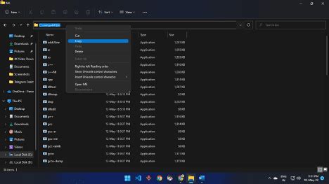 VSCode IDE Compiler Installation For C GeekonPeak