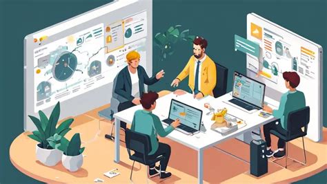 如何找到web的根目录 PingCode智库