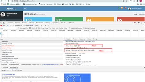 nginx配置各种响应头防止xss 点击劫持 frame恶意攻击 常见 youmen 博客园