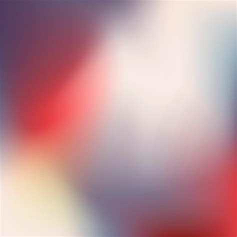 Premium Vector Gradient Mesh Abstract Background