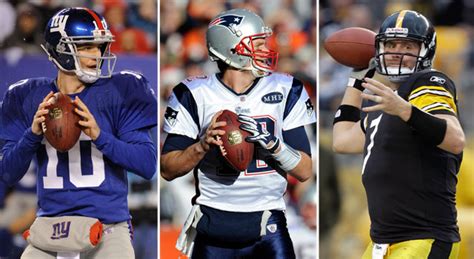 Welcome To Nfl Posições Esportes Mais
