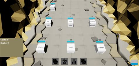 Devlog 1 — Working On A New Unreal Engine Pack For The Marketplace By Mustafa Bolat Medium