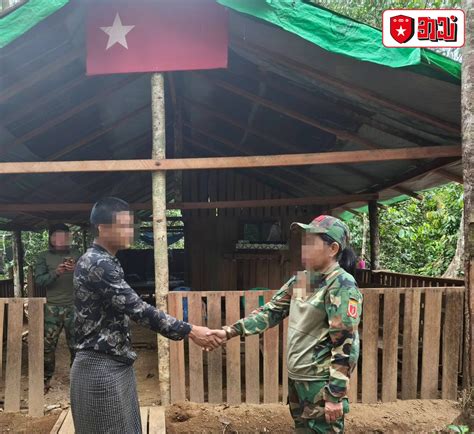 Khit Thit Media Khit Thit Media Added A New Photo