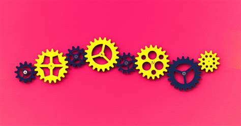 How Can An Rpo Improve Your Tech Stack Pierpoint