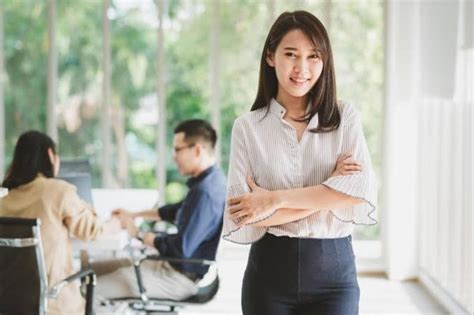 Top 5 Option Pricing And Risk Management Papers Qfe University Quant Financial Engineering 📚