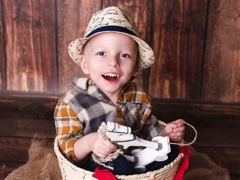 Franek Piaskowski Zbiórka Charytatywna Siepomaga Pl