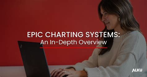 Alku Blog Epic Charting Sytems Alku Posted On The Topic Linkedin