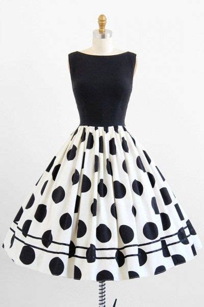 14 best KOFIFI images on Pinterest | Full skirts, Dresses and Fashion