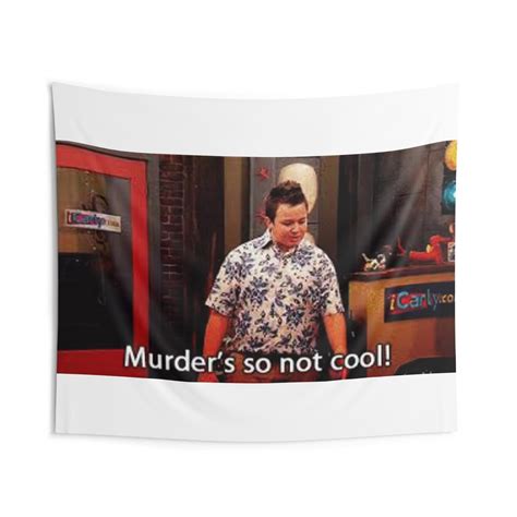 Gibby Icarly Funny Artofit