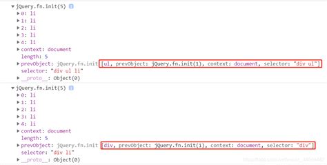 Jquery的dom操作之选择元素使用jquery选中特定属性的dom Csdn博客