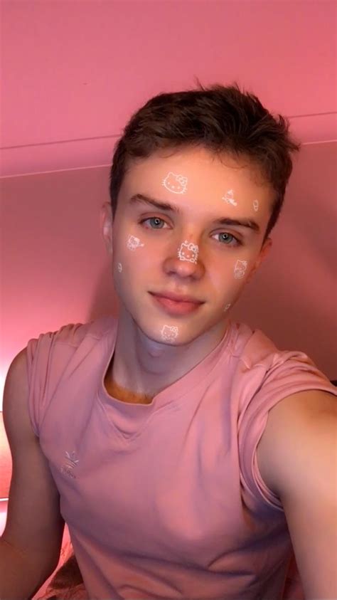 Hello Reddit Rgaybrosgonemild