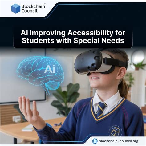 Blockchaincouncil Artificialintelligence Usa Uk Ml Ai Blockchain Council