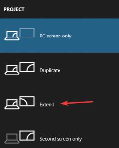 FIX Minimize Maximize Close Buttons Missing Chrome Windows