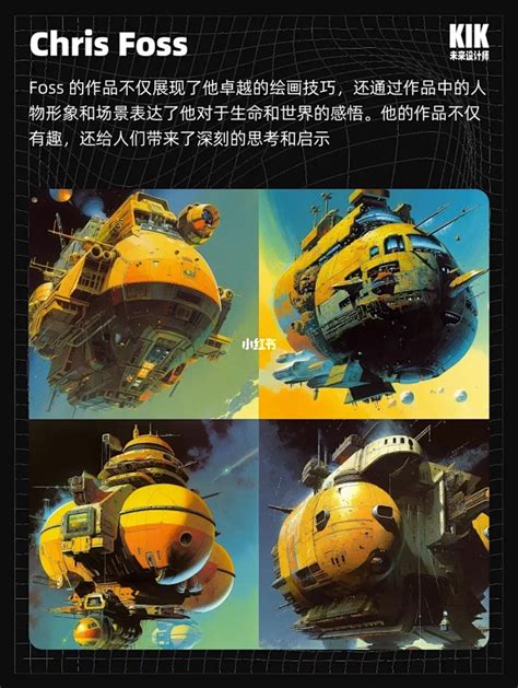 C3db4b37 Cf63 4a03 B552 6dba735f931f 花瓣网