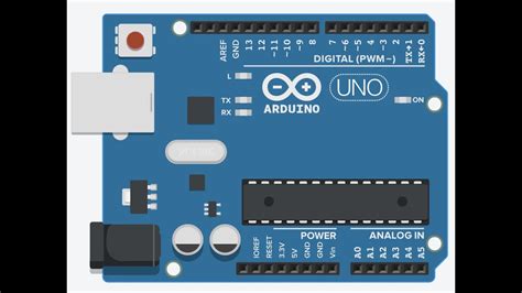 Strings In Arduino Ide How To Use String Data Structure Youtube