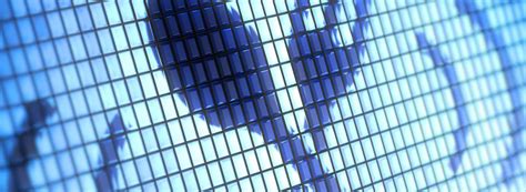Ifts Tech Enabled Traceability Insights Report Based On The Fdas Low