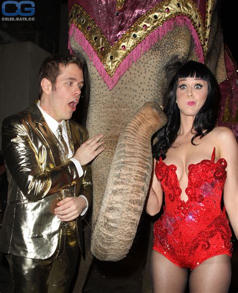 Katy Perry Nackt Bilder Onlyfans Leaks Playboy Fotos Sex Szene