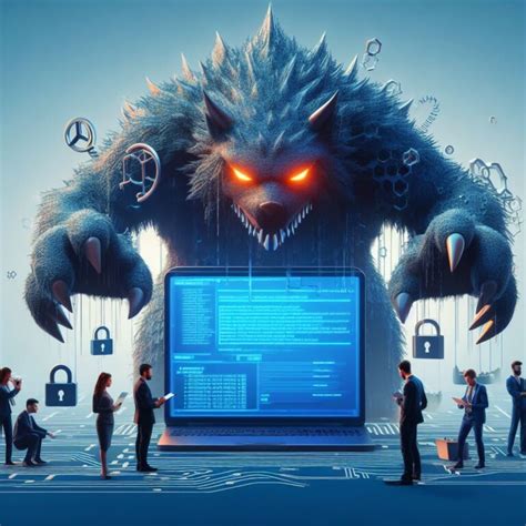 Software And Data Integrity Failures Owasp Top Ten Brackish Security