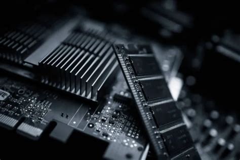 Cara Kerja Arduino Mikrokontroler Open Source Yang Serbaguna Cilacap Update