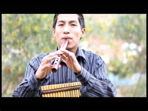 Chikat´ Chikata Original Sumaxta Bolivia Acordes Chordify