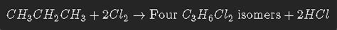 Dart How To Close A Screen From Pageview Class Flutter Stack Overflow