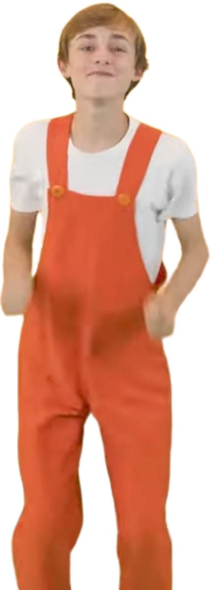 Chiki Oliver Vector 7 By Brandontu1998 On Deviantart