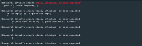 Solved This Is My Code In Java Import Java Util Scanner Chegg