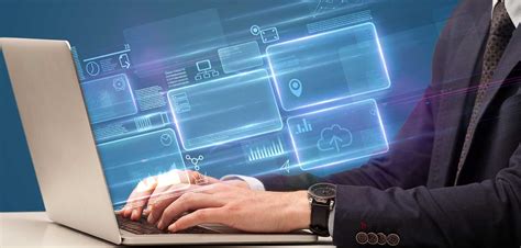 14 Best Free Database Hosting 2025