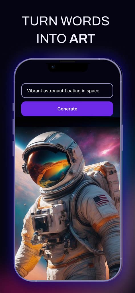 Ai Prompt Prompt To Image Apk Download For Android Latest Version