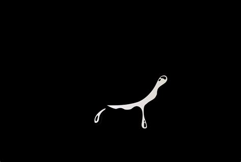 Does Ovulation Make You Emotional Exploring Hormonal Impacts