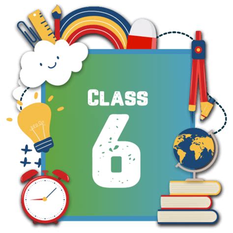 Edurev Infinity Package For Class 6 Unlock All Tests Videos And