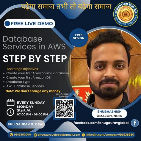 Satya Prakash On Linkedin Aws Cloud Cloudcomputing Azure Devops