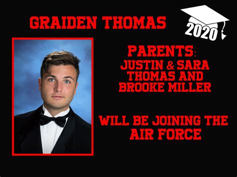 Congratulations Graiden City Of Winnsboro Texas Facebook