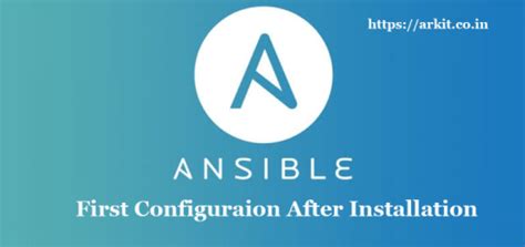 Nfs Stale File Handle Error Resolution Arkit