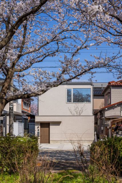 設計事例 Zuiun ズイウン 建築設計事務所、インテリアショップ、ダイニング・ブックカフェ