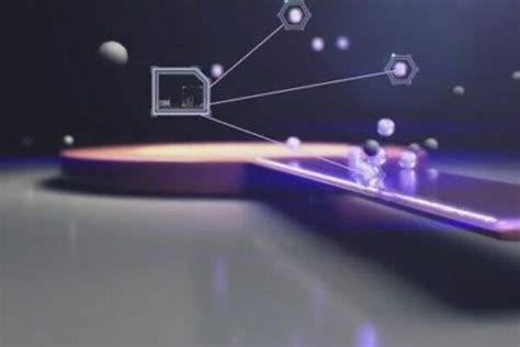 Mems Based Sensor Targets Low Power And Iot Markets
