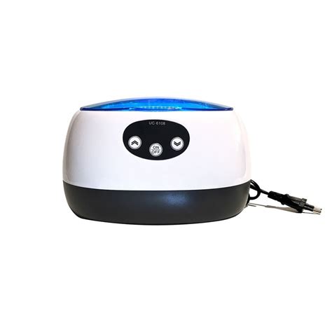 Ultrasonic Cleaner Agt Group Wholesale