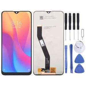 Redmi Display Excellent